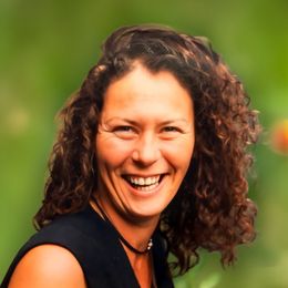 Pierrette 'Pierro' Lavoie — Avis de décès à Val-Brillant | Nécrologie.ca
