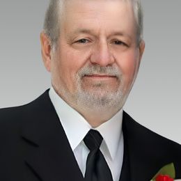 Marcel Forget — Avis de décès à Hinchinbrooke | Nécrologie.ca